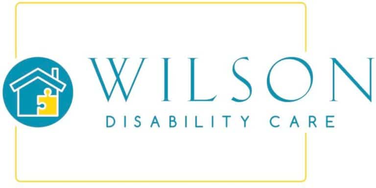 Wilson Disability Care - Staffing & Payroll Support for NDIS Users