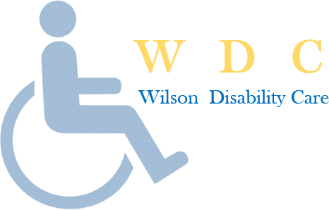 Wilson Disability Care - Staffing & Payroll Support for NDIS Users